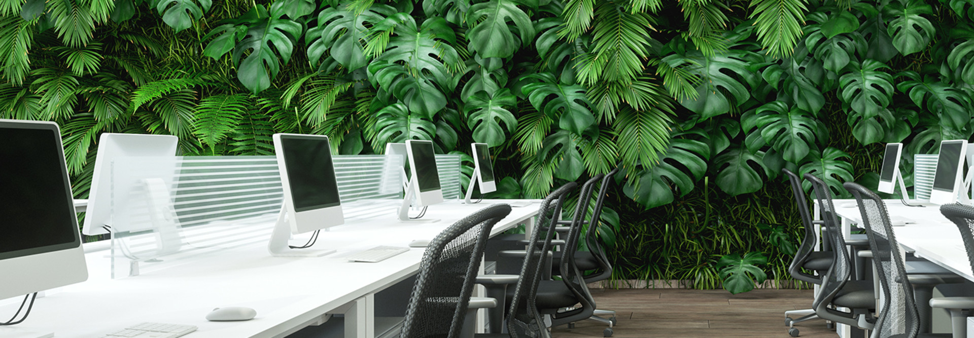 A Greener Data Center Can Help Agencies Meet Carbon Neutral Goals ...